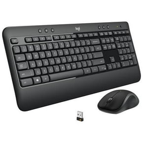 Wireless Keyboard and Mouse Combos | Walmart Canada