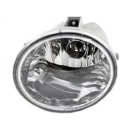 Valeo OE 88896 Fog Light Halogen Right Audi A3 2008-2013 - Walmart.com
