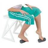 Gymnic Activ Roll Massager - Walmart.com