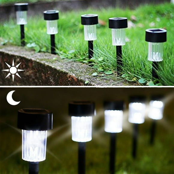 Solar Lights & LEDs | Walmart Canada