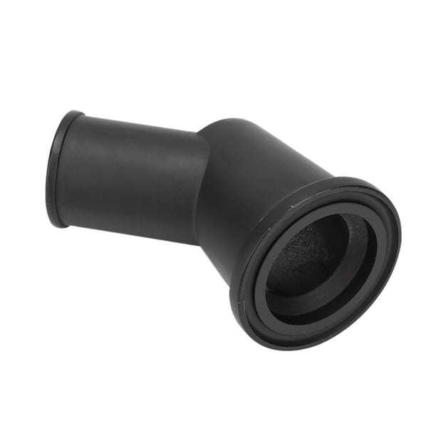 Swivel Gasket