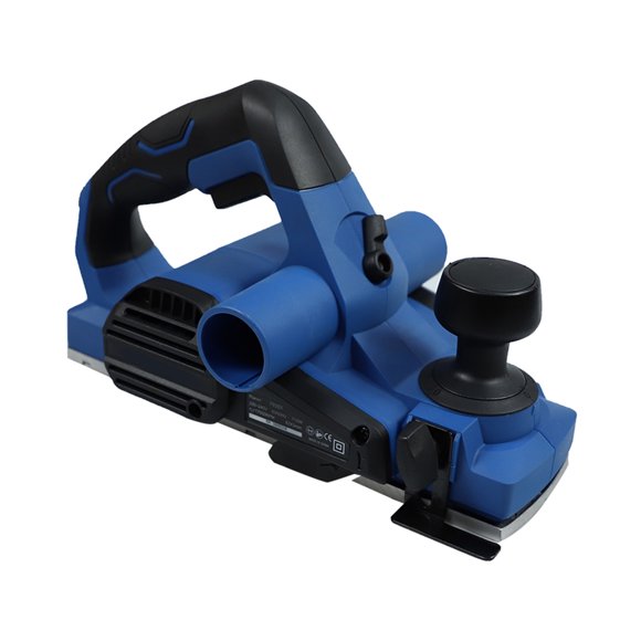 Rabots et dégauchisseuses | Walmart Canada