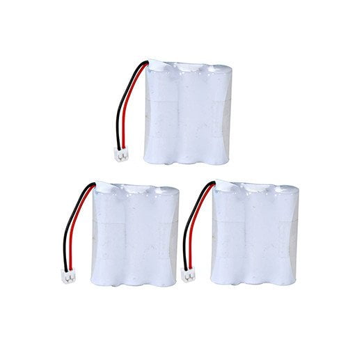 Vtech Phone Batteries