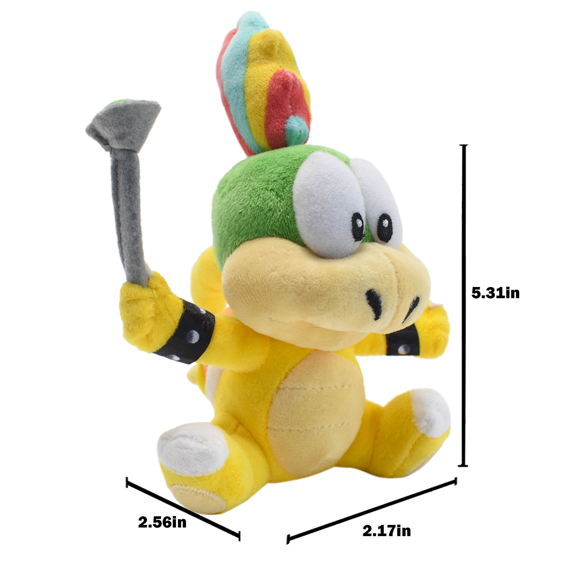 Hip Koopa