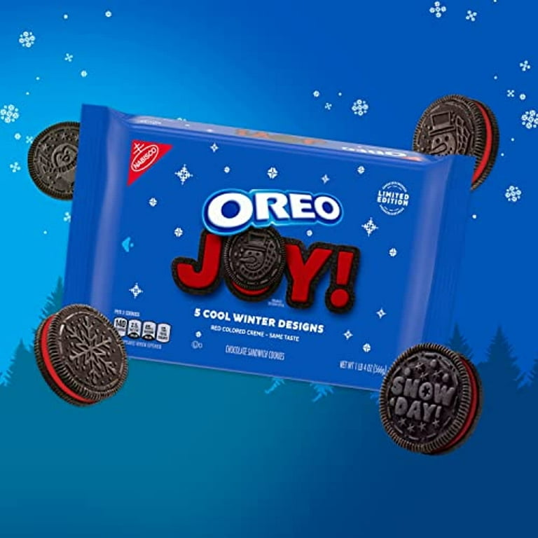 Holiday Cookies Walmart