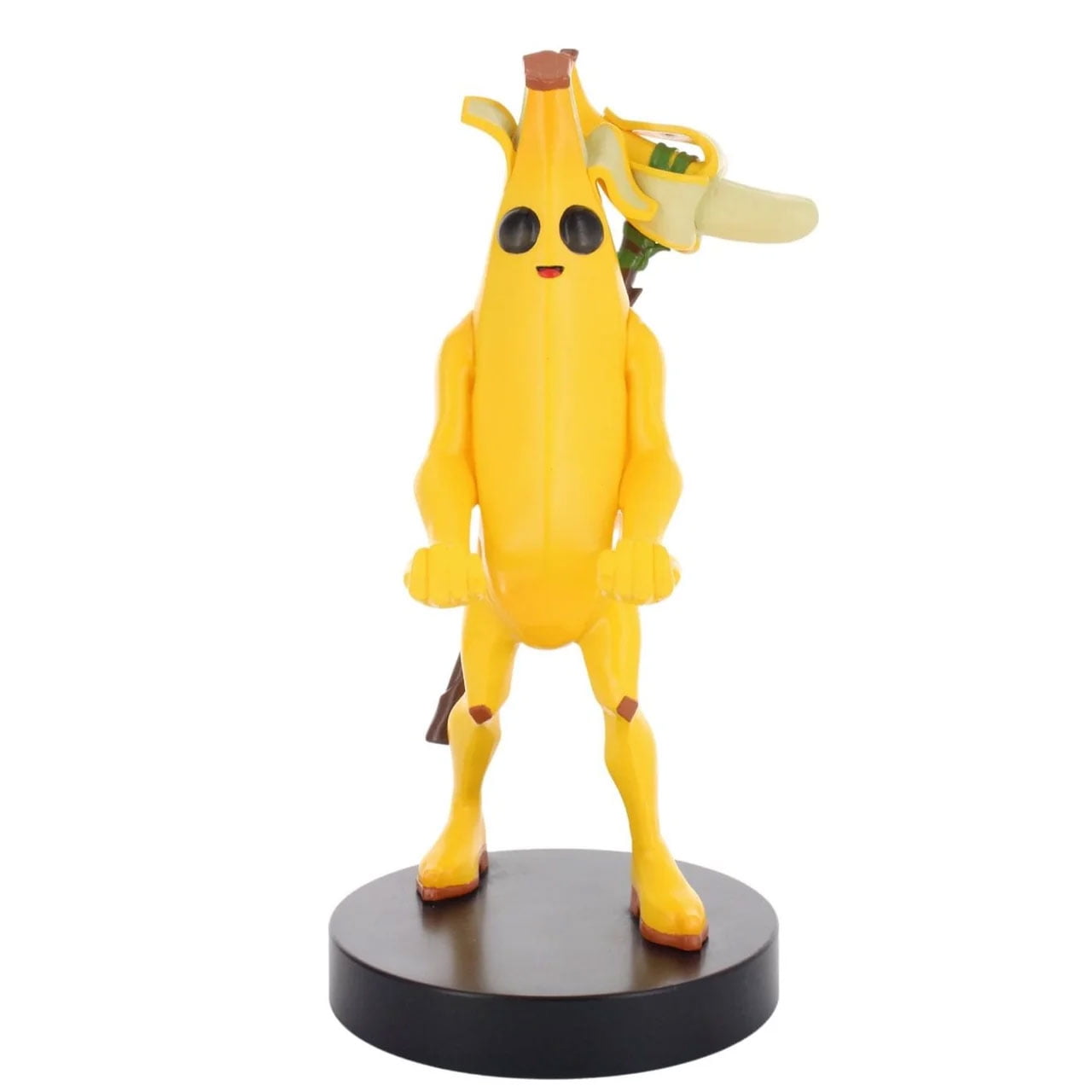 Click here for Exquisite Gaming Fortnite: Peely Cable Guy Origina... prices