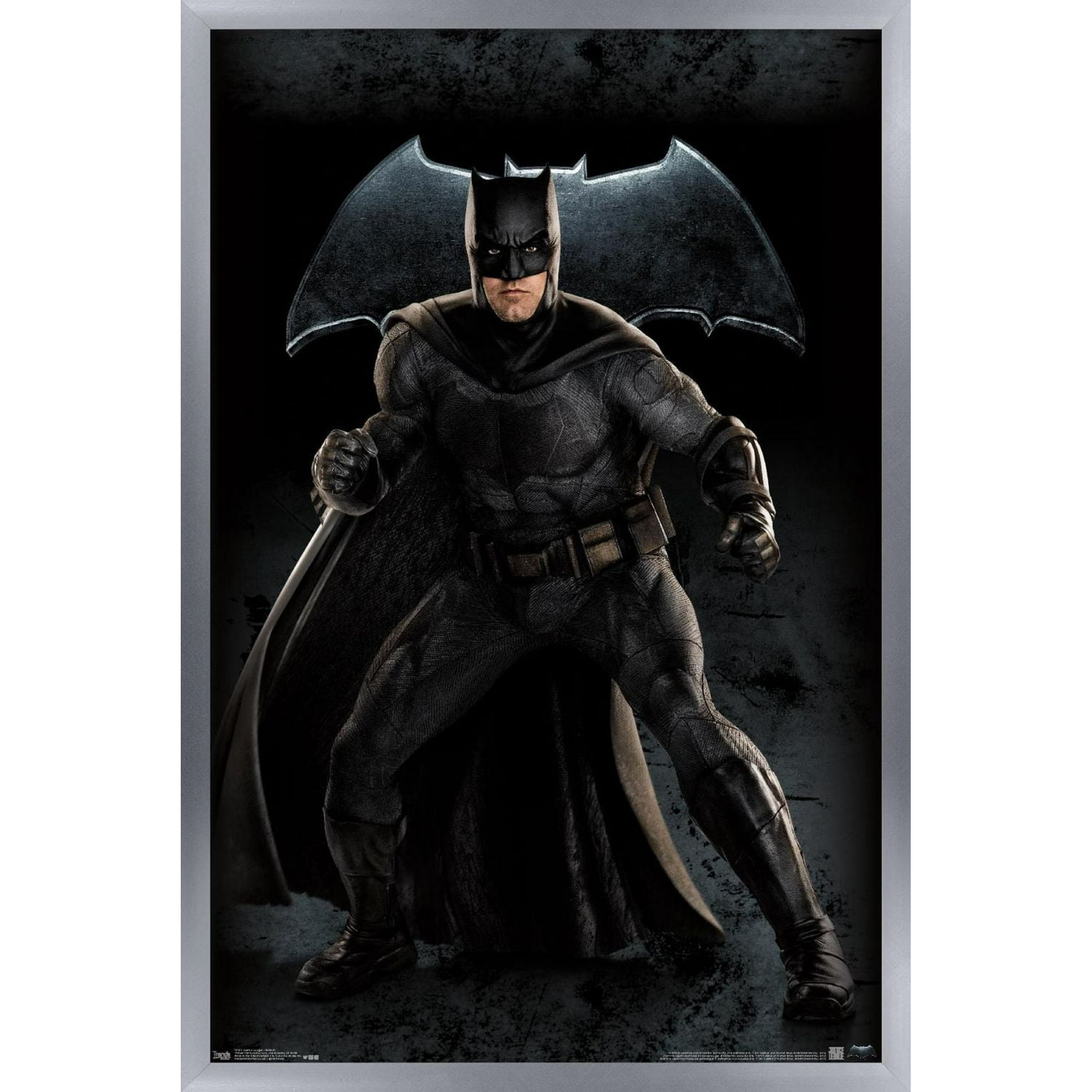 Click here for Trends International Dc Comics Movie - Justice Lea... prices