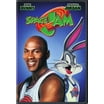 Space Jam (4K Ultra HD + Blu-ray) - Walmart.com