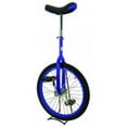 Fun Unicycle Stand for 16"-24" - Walmart.com