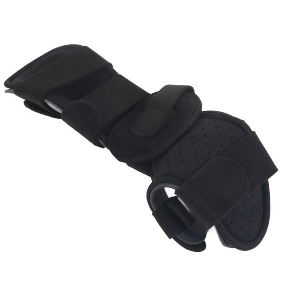 Resting Hand Splint