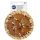 Wilton Fall Pie Crust Cutter Set, 6-Piece - Walmart.com