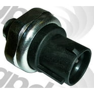 HVAC Air Inlet Door Actuator - Walmart.com