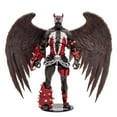 McFarlane Toys King Spawn & Demon Minions Action Figures, 7" - Walmart.com