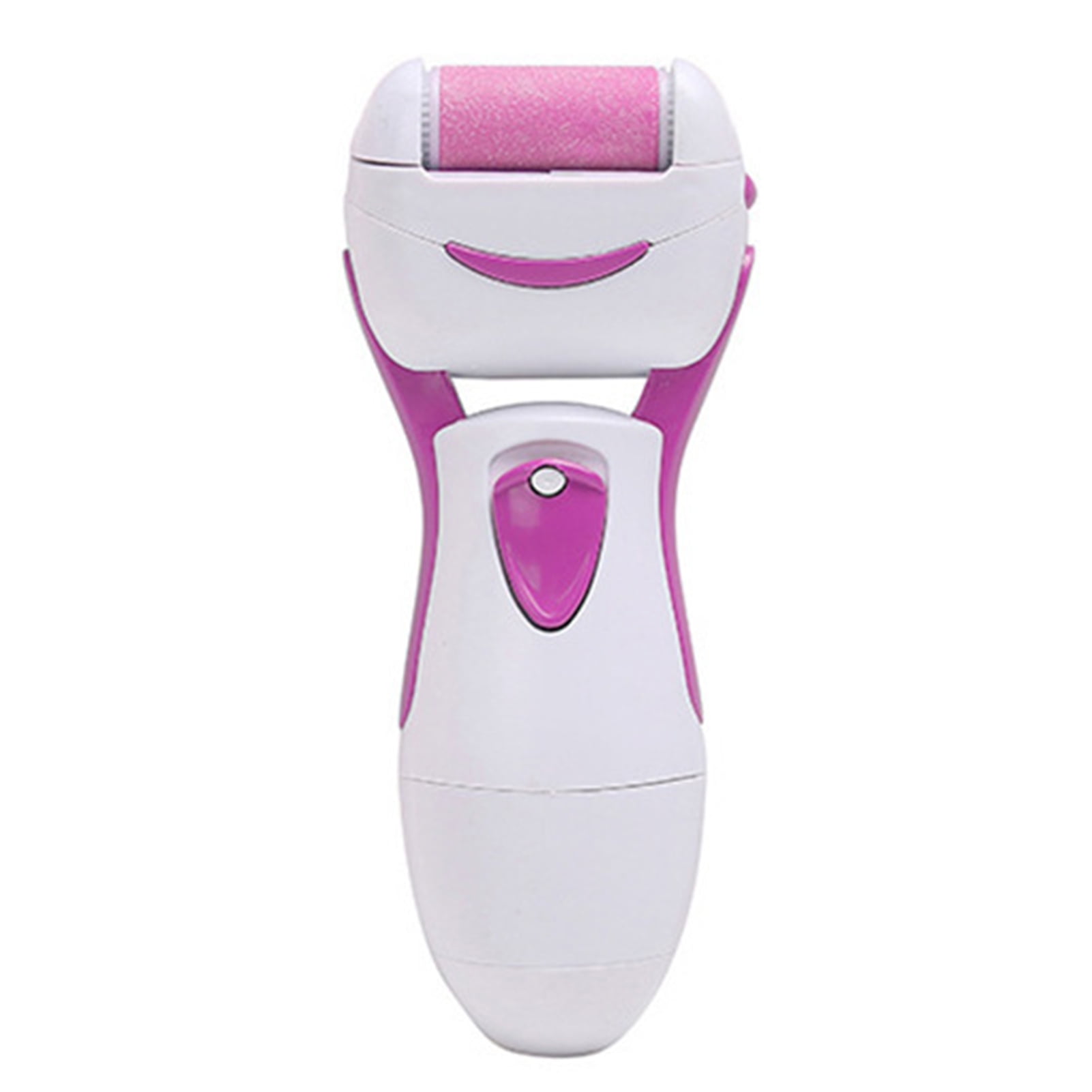 Click here for Tfixol Electric Foot Grinder Dead Skin Removal Ele... prices