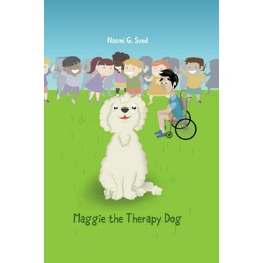 I Can Read Level 1: Charlie the Ranch Dog: Rock Star (Paperback ...