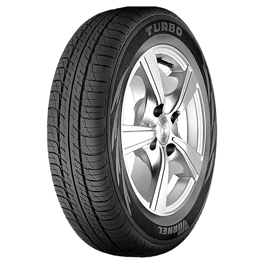 Llanta Tornel Turbo 175/70R13 82T | Bodega Aurrera en línea