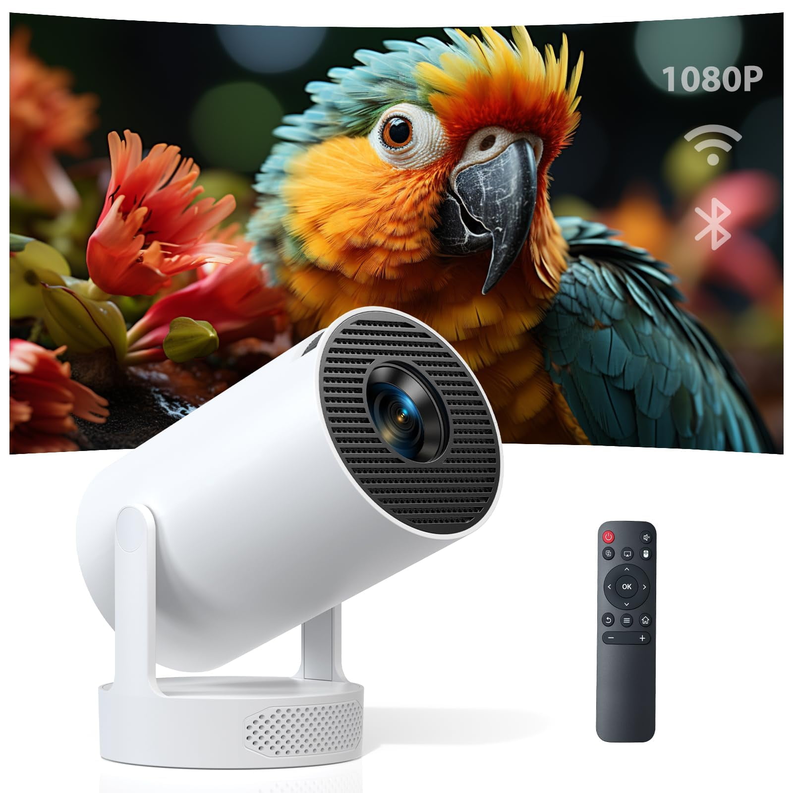 Trunera | Walmart Canada