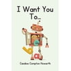 Masterpiece: an inclusive kids book celebrating a child on the autism ...