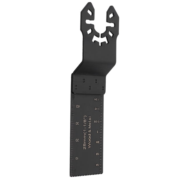Manual Tools,Oscillating Tool Blade Universal Oscillating Saw Blade ...