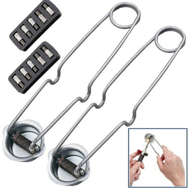 PRO Flint Striker Torch Spark Welding Lighter Igniting Welding Ignitor ...