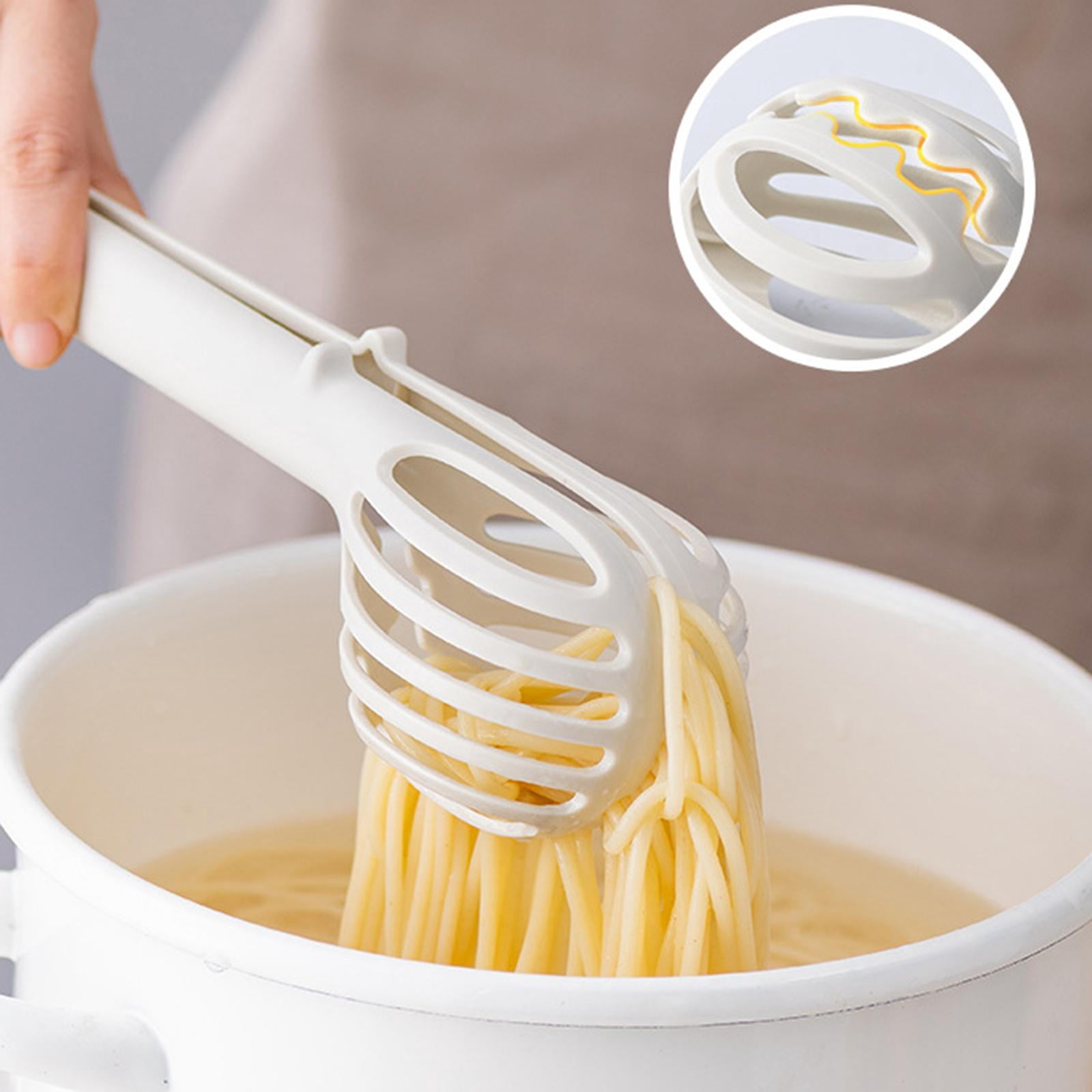 Hand Blender Hand Mixer Manual Egg Whisks For Baking Blending Multiple ...