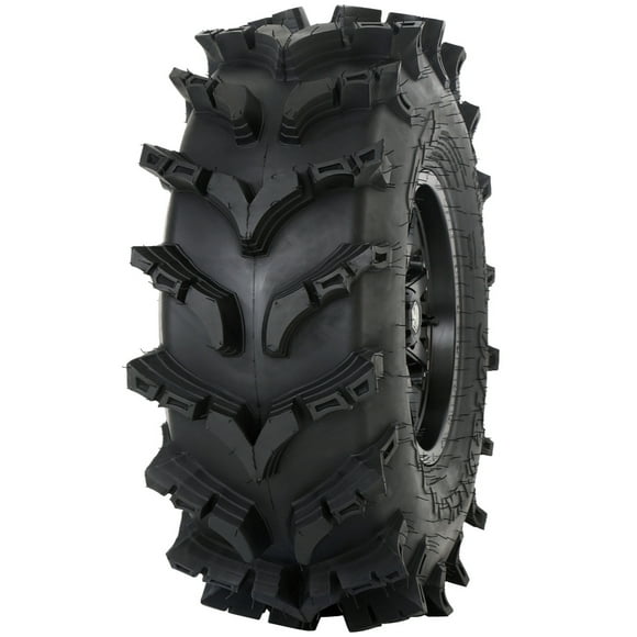 28x10x14 Utv Tires