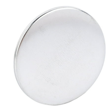 Mesh Desktop Stationary,Mesh Desktop Stationary Organizer Mesh Desktop ...