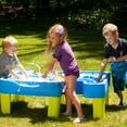 Simplay3 Big River and Roads Play Water Table - Walmart.com