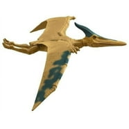 The Croods Movie Character Collectibles: 3 Inch Figure Grug & Ramu ...