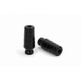 Daystar International 97-01 Xj Ext Bump Stop, F - Walmart.com