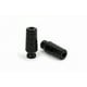 Daystar International 97-01 Xj Ext Bump Stop, F - Walmart.com