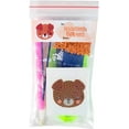 Pet Buddies Diamond Painting Kits (24ct)- Perfect Goodie Bag Party ...