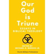 John Hick's Theodicy : A Process Humanist Critique (Paperback ...