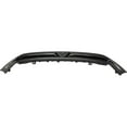New Paintable Grille Assembly Compatible With Mitsubishi RVR SE Limited ...