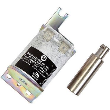 General Electric WR24X10236 Gasket Door - Walmart.com