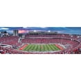 MasterPieces - 1000 Piece Jigsaw Puzzle, NCAA Ohio State Buckeyes ...