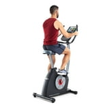 ProForm Cycle Trainer 300 Ci Upright Stationary Exercise Bike ...