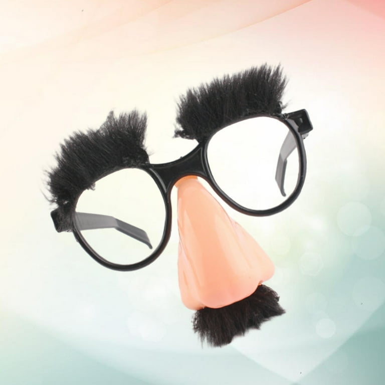 Sunglass Disguise
