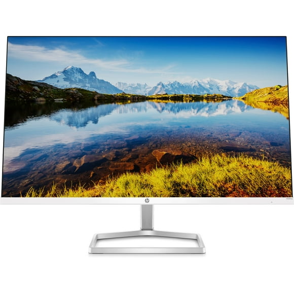 Hp 27 Inch Monitor