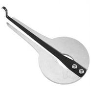 Blue Grass Jawharp, Vintage Style Juice Harp, Mouth Twanger Instrument ...