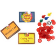 Coping Skills Board Game: Essential Emotional Learning & Choices for ...