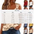 Cami Tops for Women with Built in Bra Women's Elegant Satin Tank Top ...