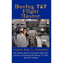 Jet - The story of jet propulsion: The inventors The aircraft The ...