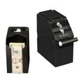 Honeywell 6920 Small Under Counter Depository Safe - Walmart.com