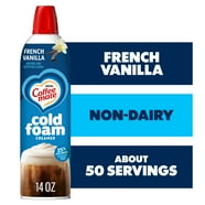 Borden Cremora Original Shelf Stable Non-Dairy Coffee Creamer, 6 oz ...