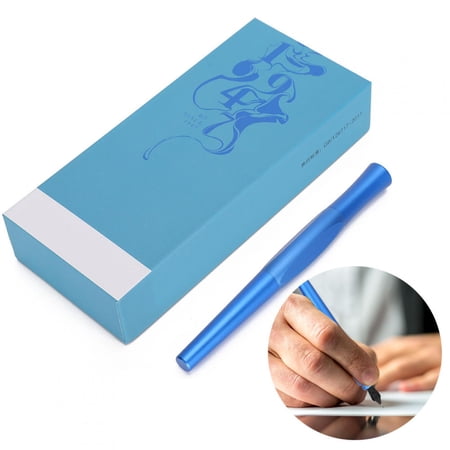 Elegant Boxed Pen Set, Fountain Pen, Gift Box Exquisite Pen For ...