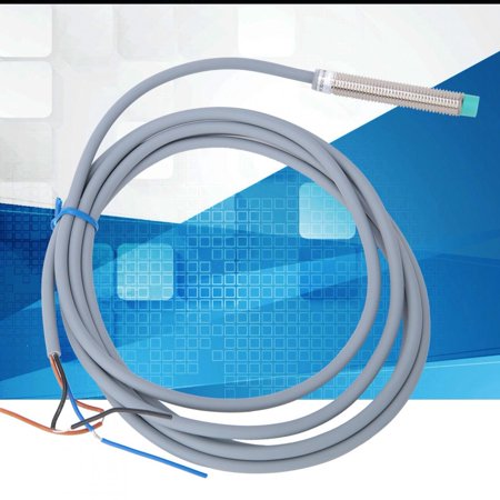 Quick Response Stable Sensor, Proximity Sensor, Automatic Protection ...