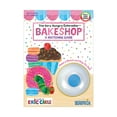 Briarpatch The Very Hungry Caterpillar Bakeshop - A Matching Game ...