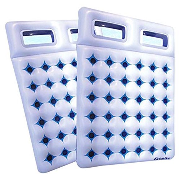 Pool Mattresses