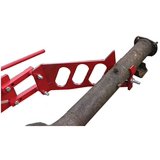 Rearend Station Brackets - Walmart.com